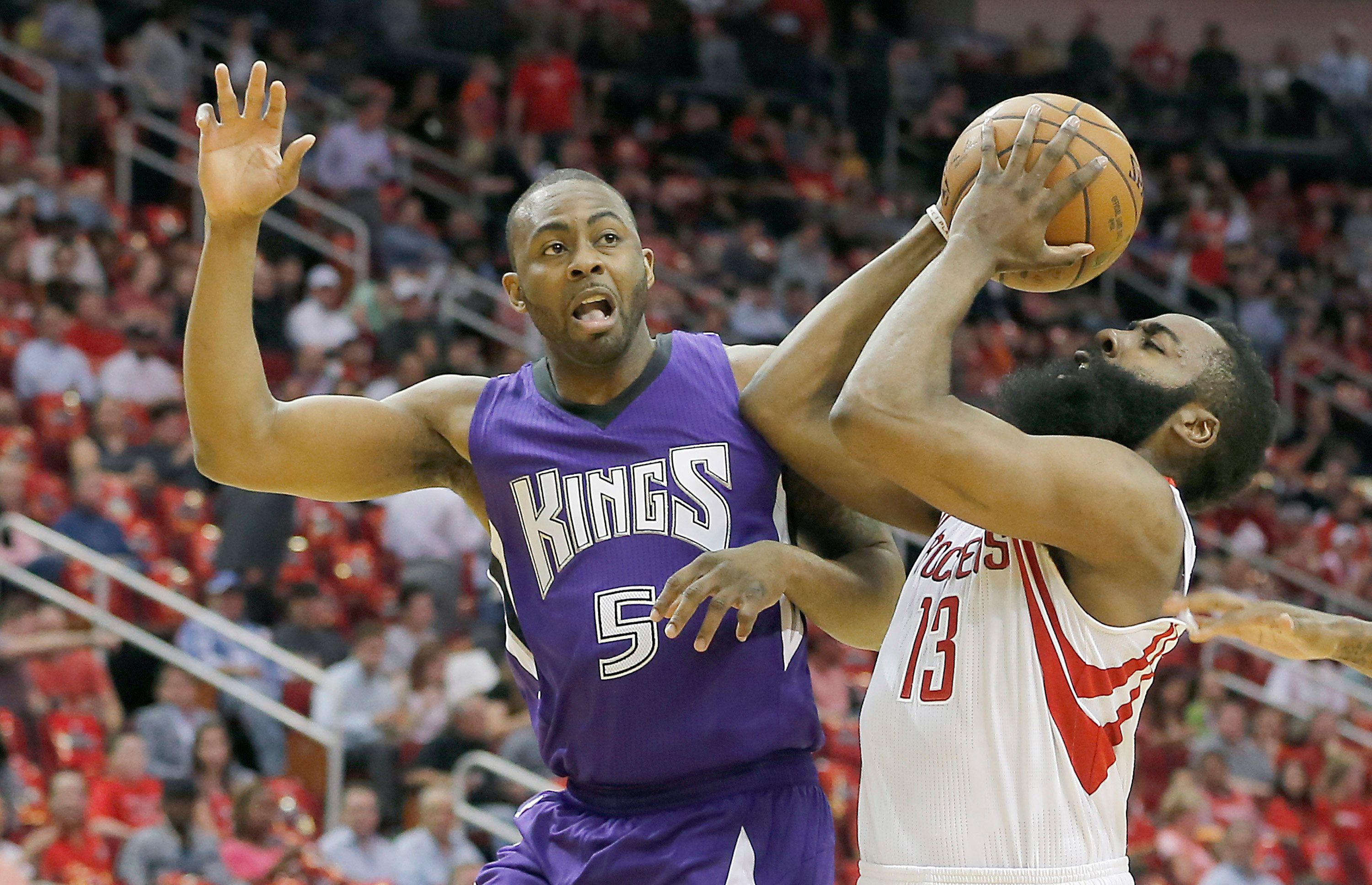 10 Things From Sacramento Kings History That NBA Fans Should Know