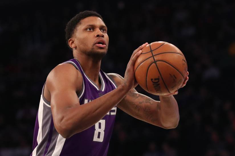 10 Things From Sacramento Kings History That NBA Fans Should Know