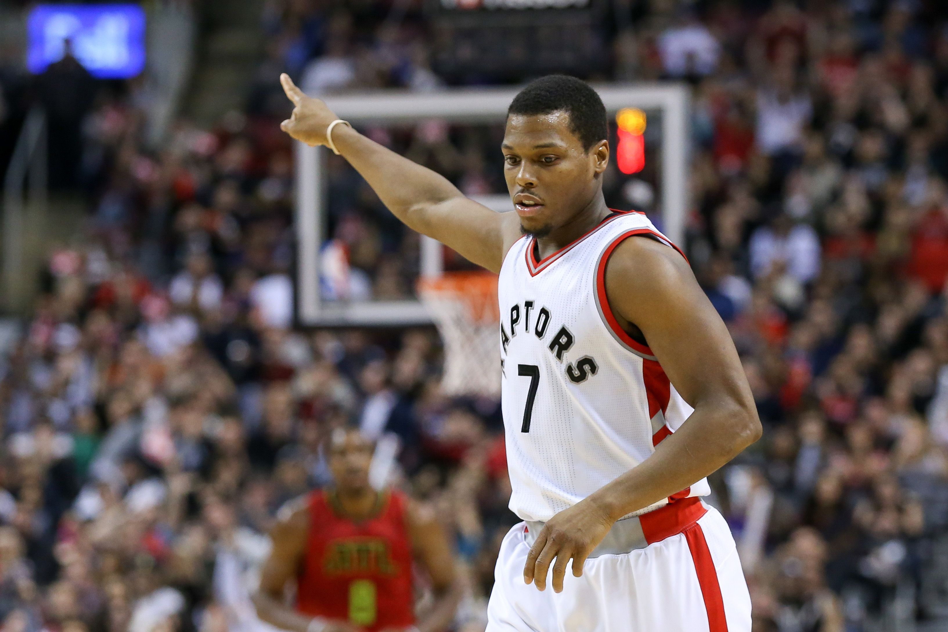 10 Things From Toronto Raptors History That NBA Fans Should Know