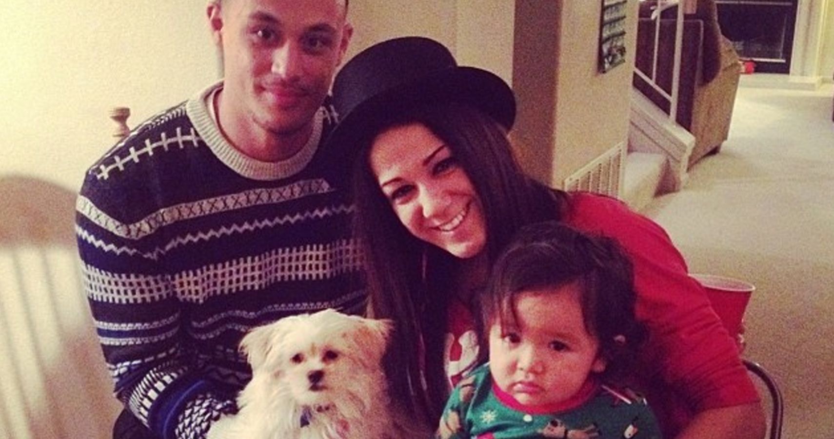 15 Things You Didn't Know About Bayley's Current Relationship