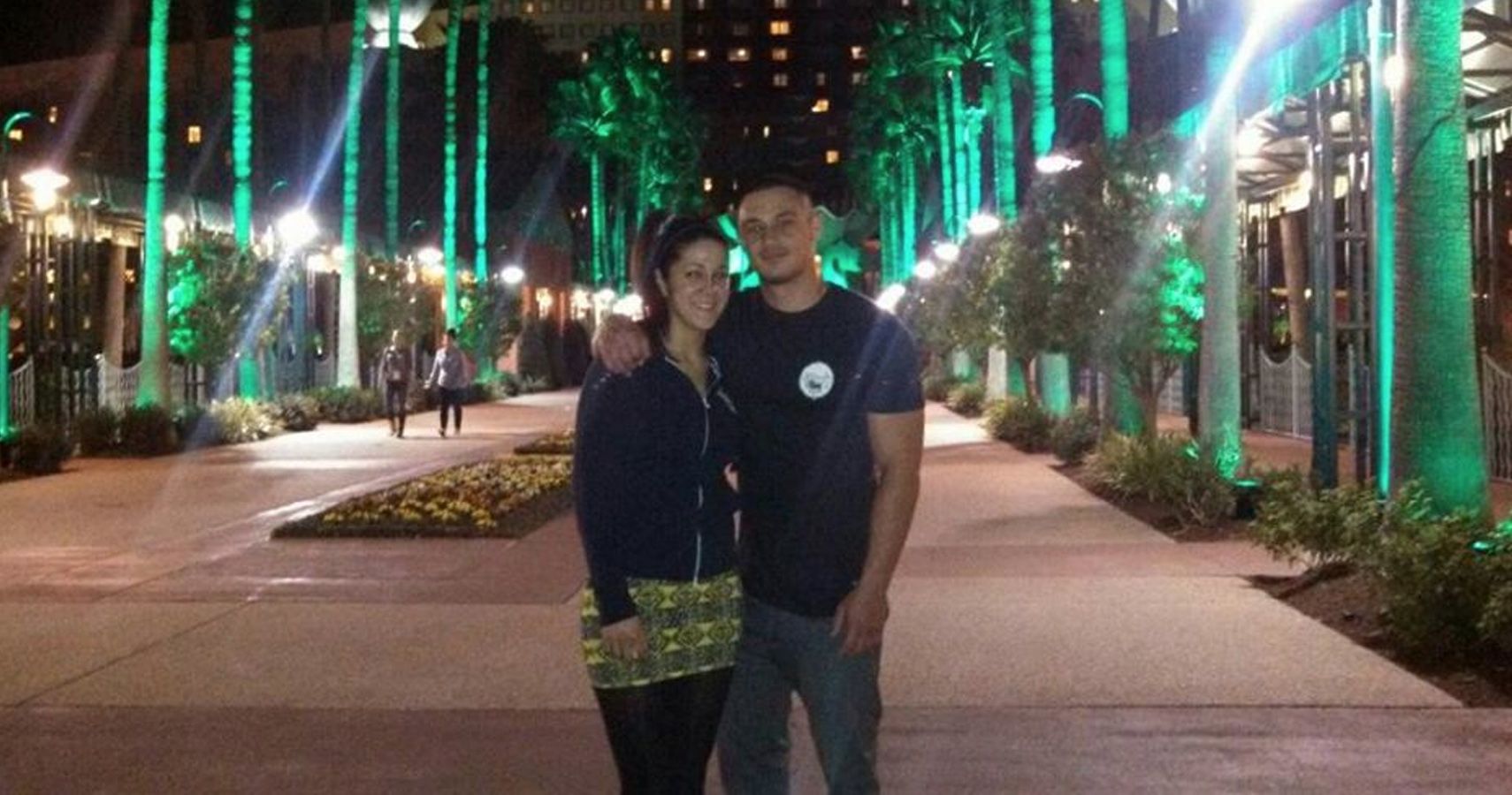 15 Things You Didn't Know About Bayley's Current Relationship