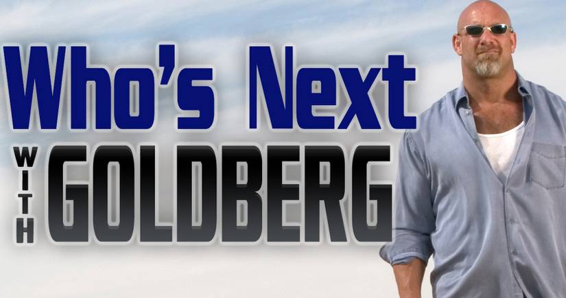15 Things You Didn't Know About Goldberg's Personal Life
