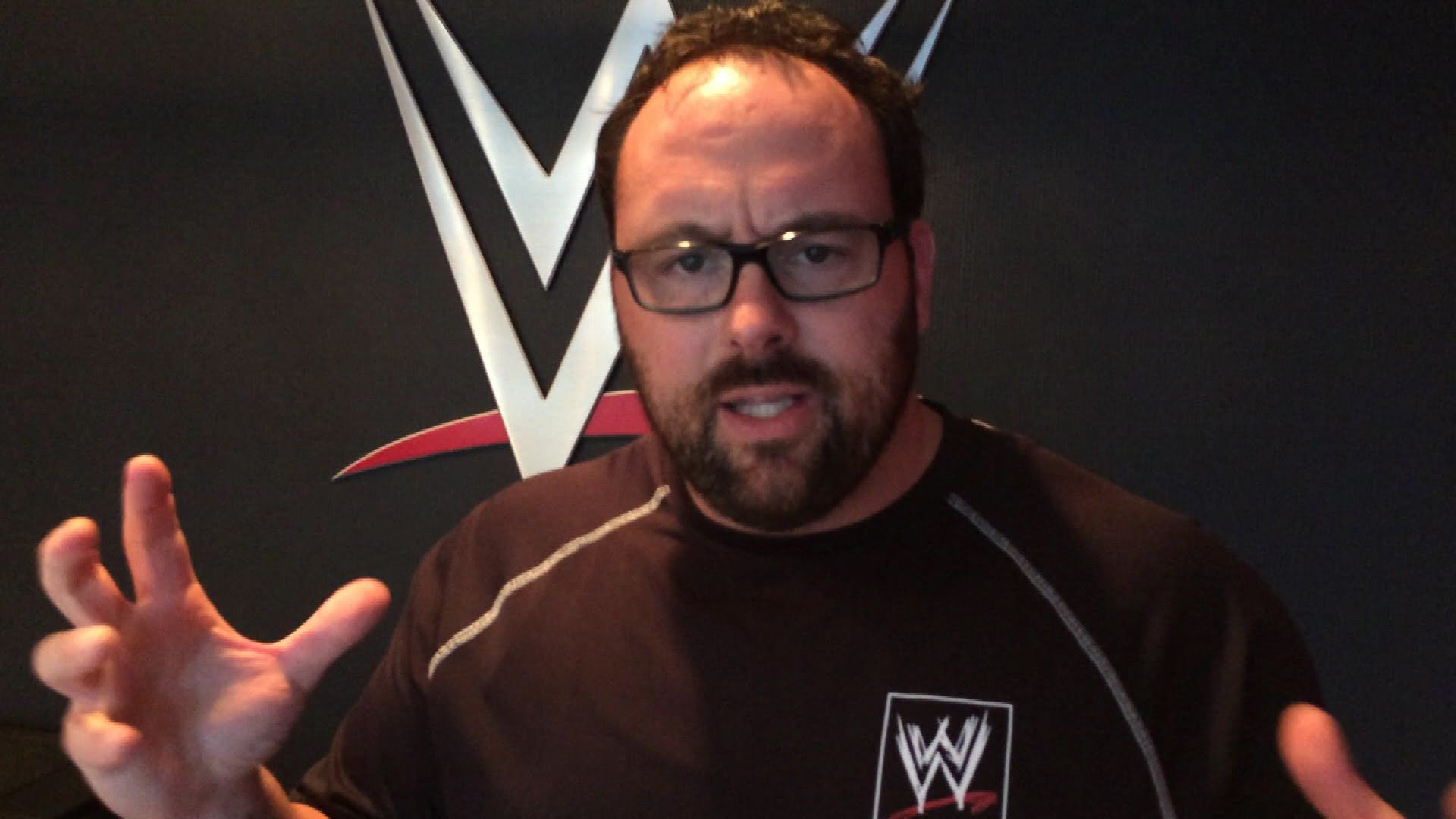 Why Eugene Was Released By WWE & His Post-WWE Career, Explained