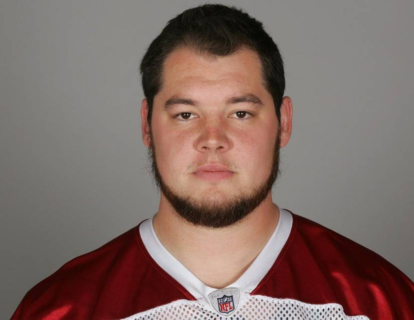 Lone Wolf: 15 Things You Didn't Know About Baron Corbin