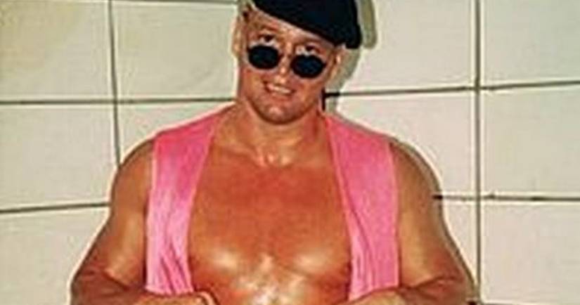 5 Best Tag Team Partners Of Jeff Jarrett's Career (& 5 Worst)