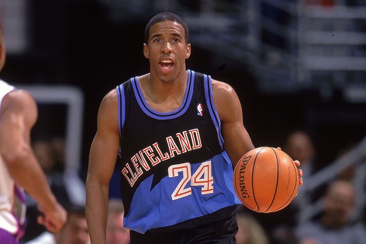 Worst NBA Players To Score 50 Points In A Game