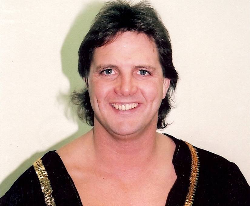 10 Wrestlers From The 1980s Who Are Only Remembered For One Storyline