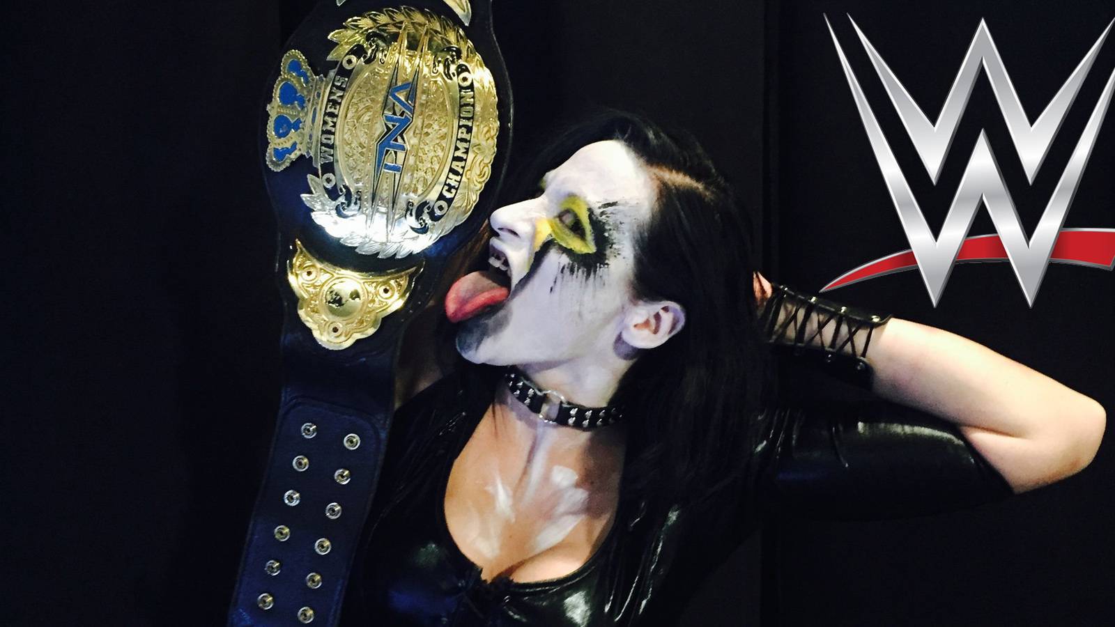 Where These 15 TNA Wrestlers Might Go If The Company Closes