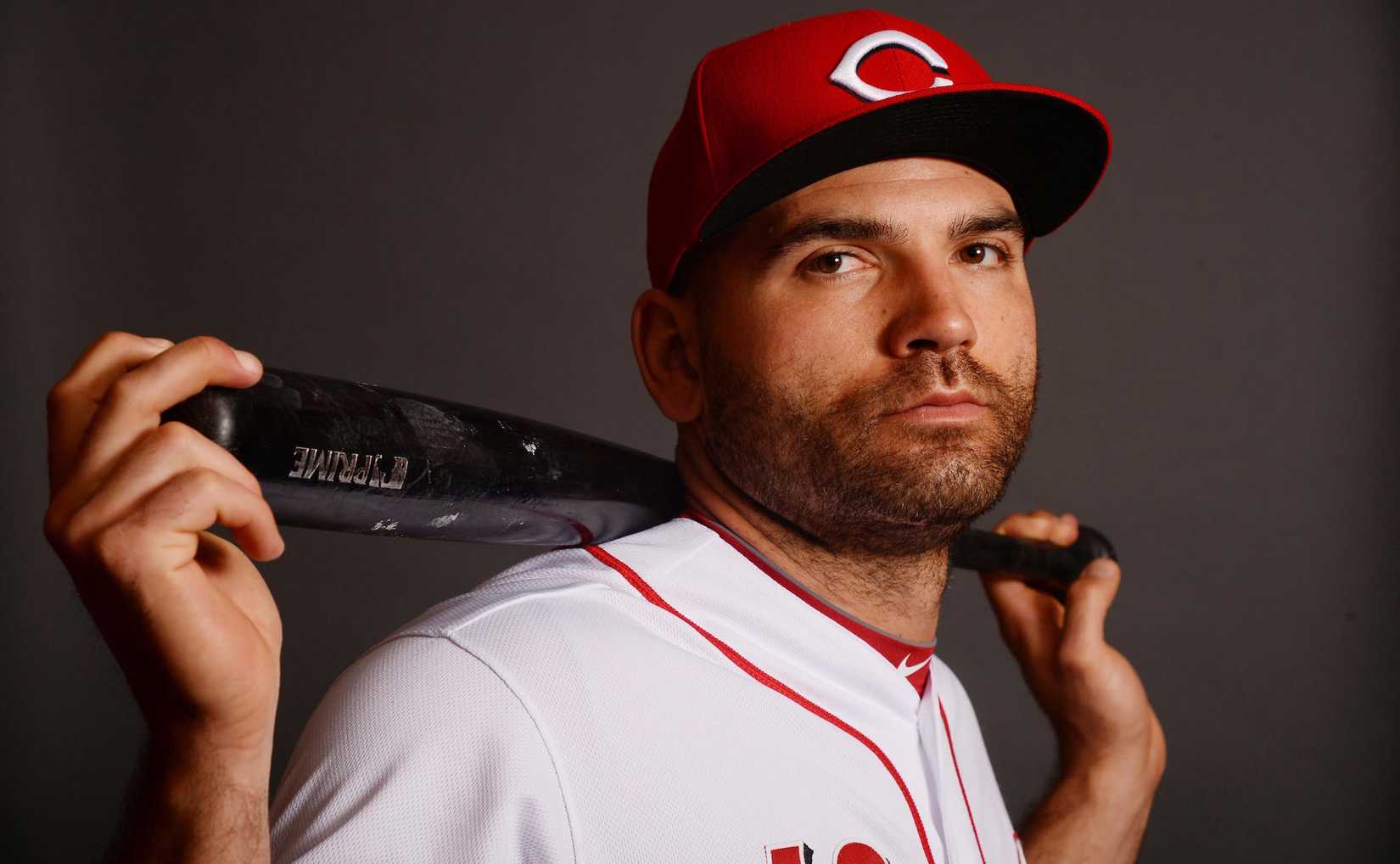 10 Best MLB Players Of The 2010s