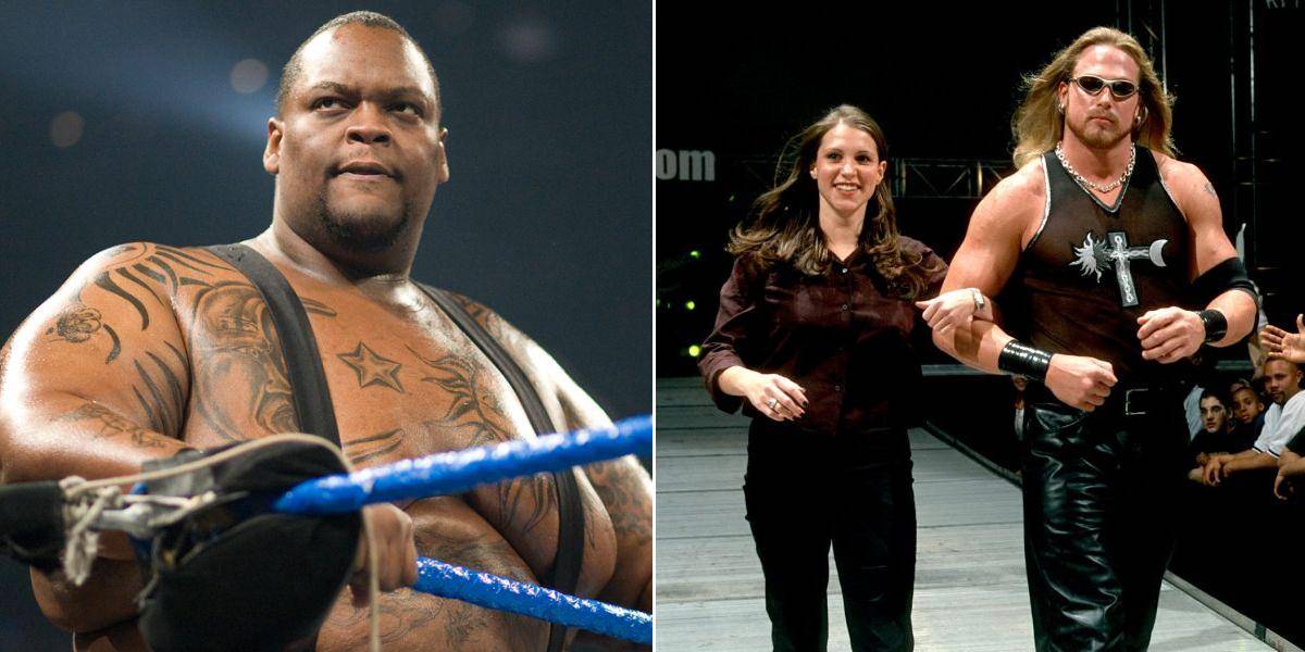 15 Wrestler Deaths WWE Doesn’t Acknowledge