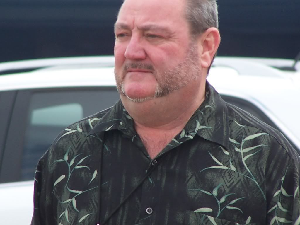 15 Rated R Moments From The Ruthless Aggression Era