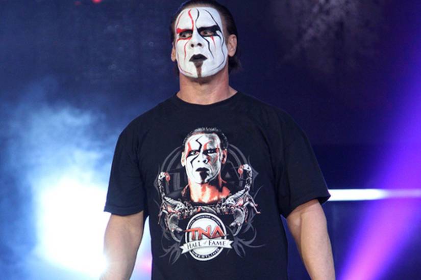10 TNA PPVs That Are Better Than You Remember