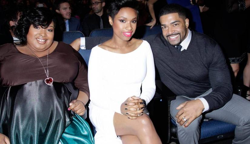 WWE Wrestler Dolph Ziggler's Romantic Relationship With Comedian Amy ...