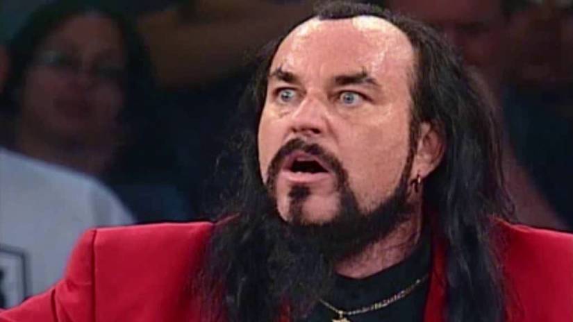 15 WWE Urban Legends And The Truth Behind Them