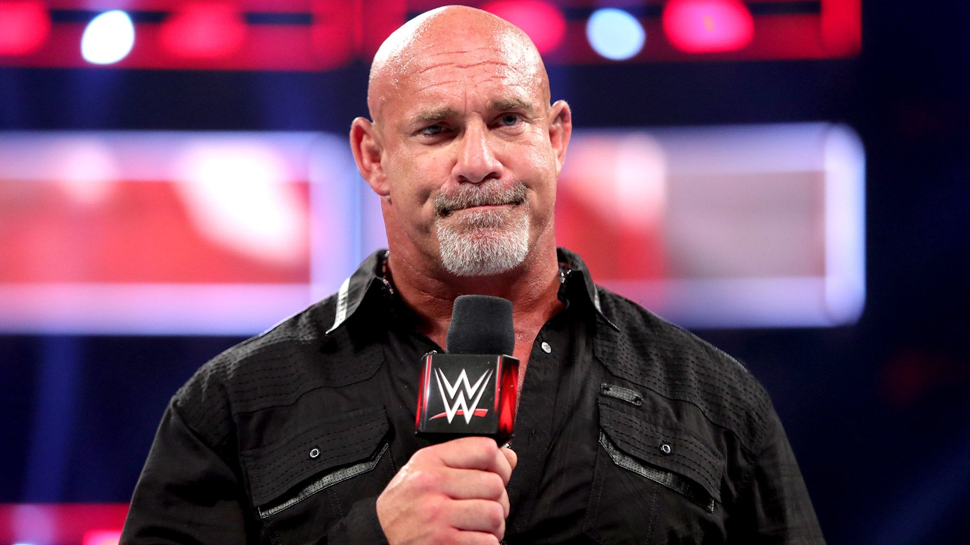 Breaking The Streak: Wrestling’s 15 Greatest Streaks And How They Ended