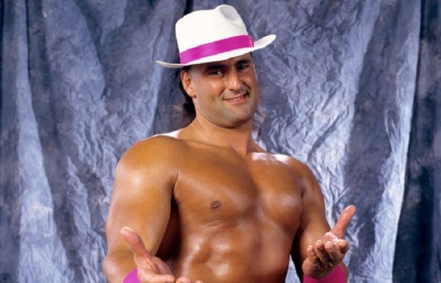 The Rock's First 10 WWE RAW Matches, Ranked Worst To Best