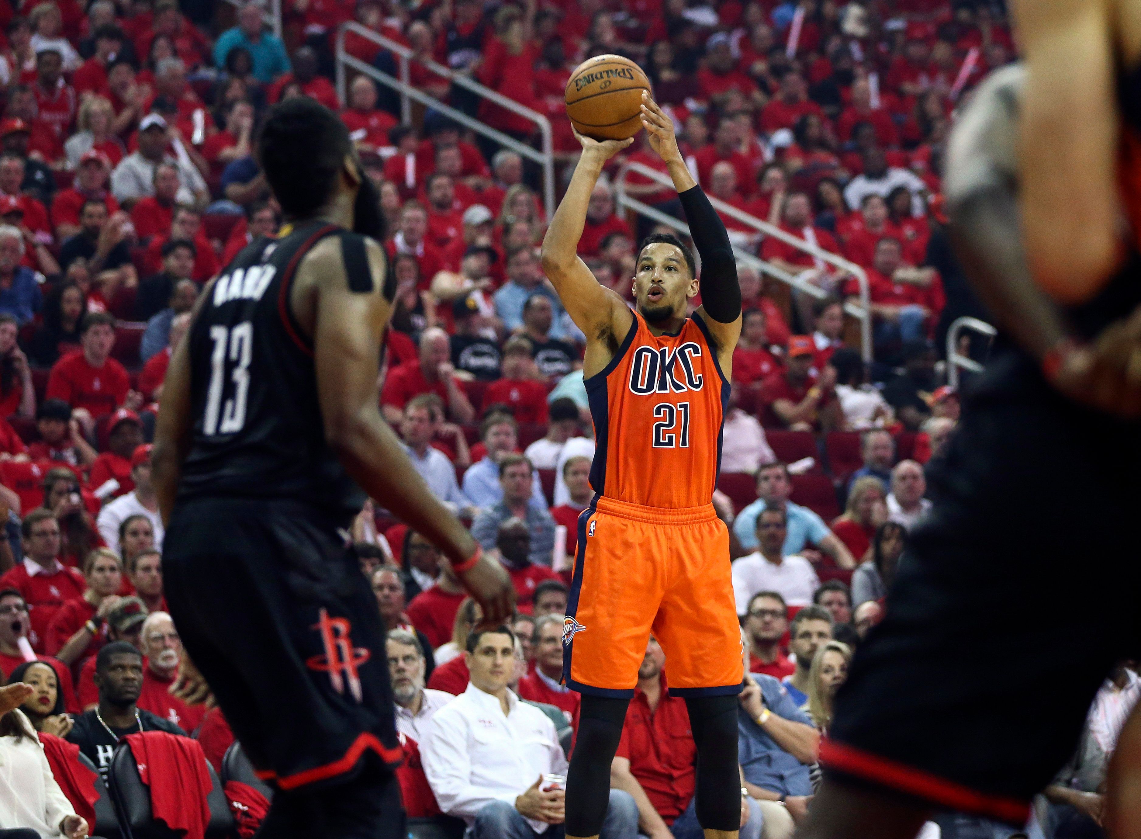 10 NBA Signings These Teams Regret