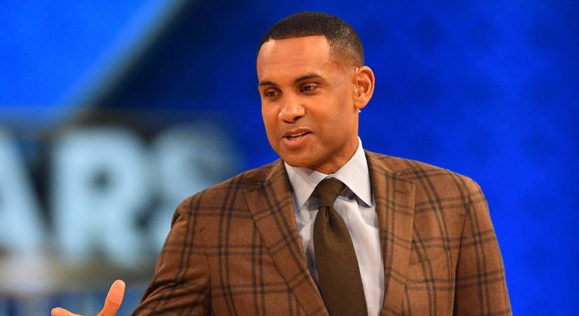 13 Best Players In Orlando Magic History