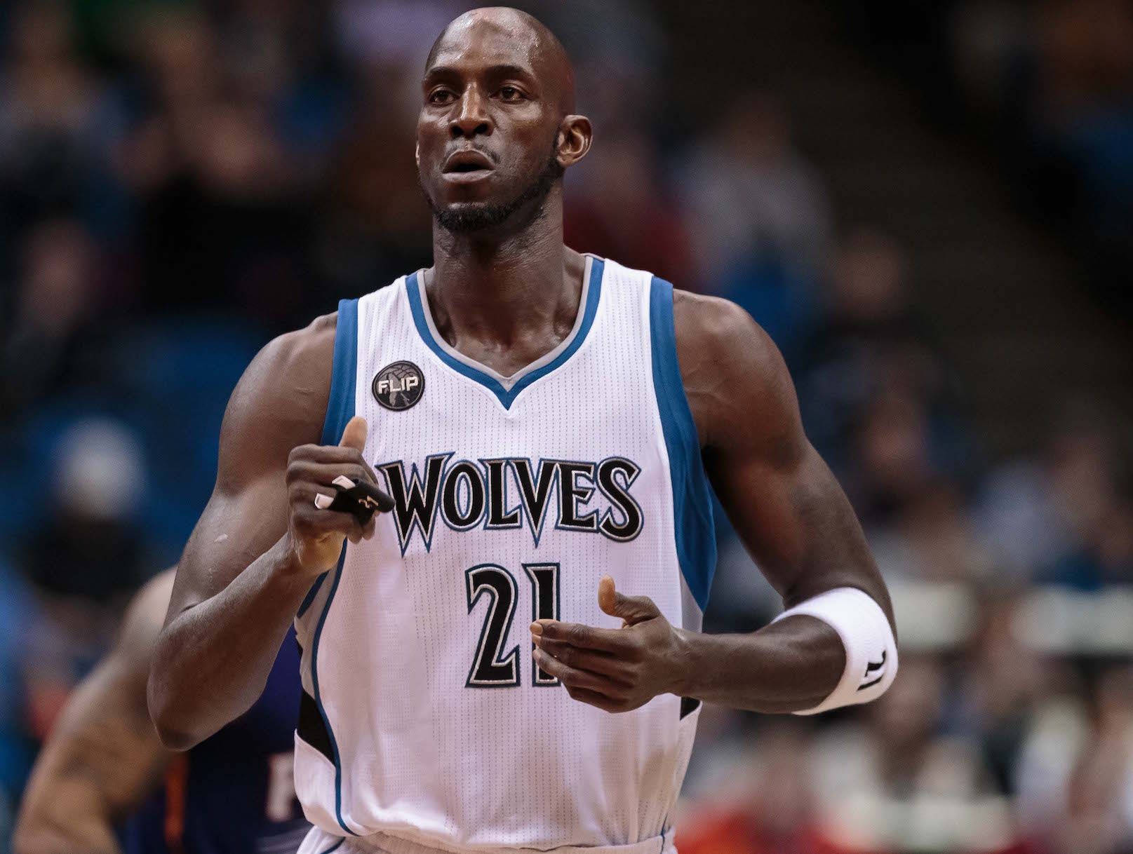 10 Things From Minnesota Timberwolves History That NBA Fans Should Know