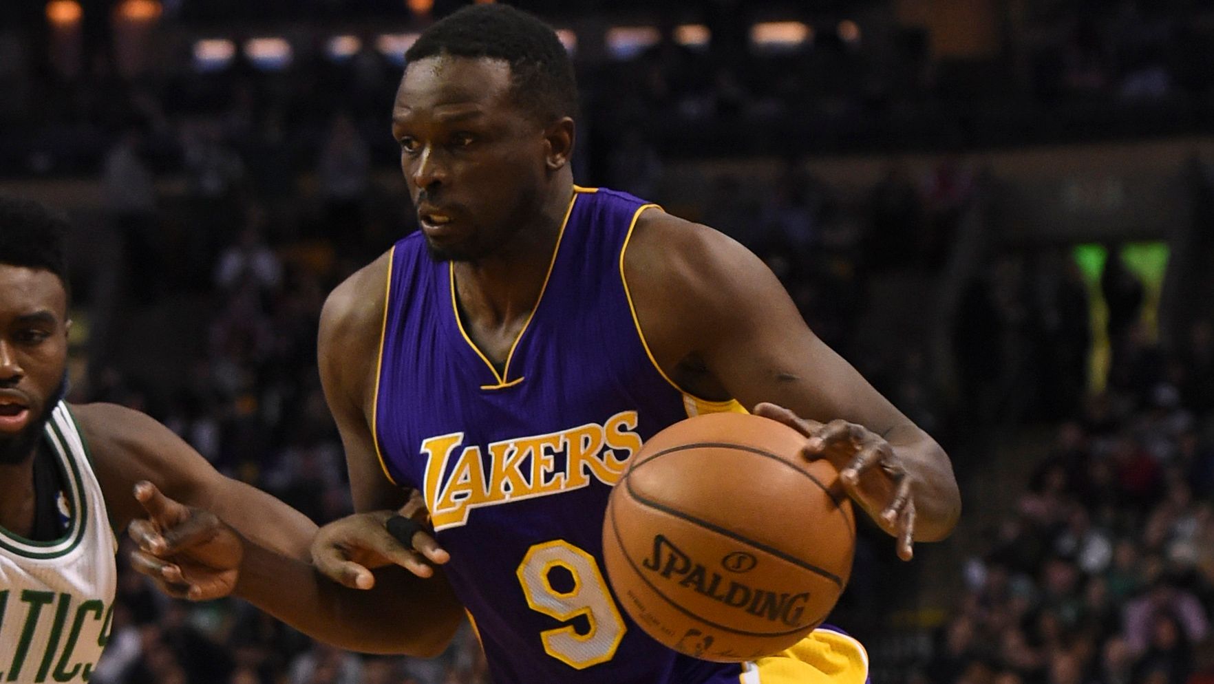 10 NBA Signings These Teams Regret