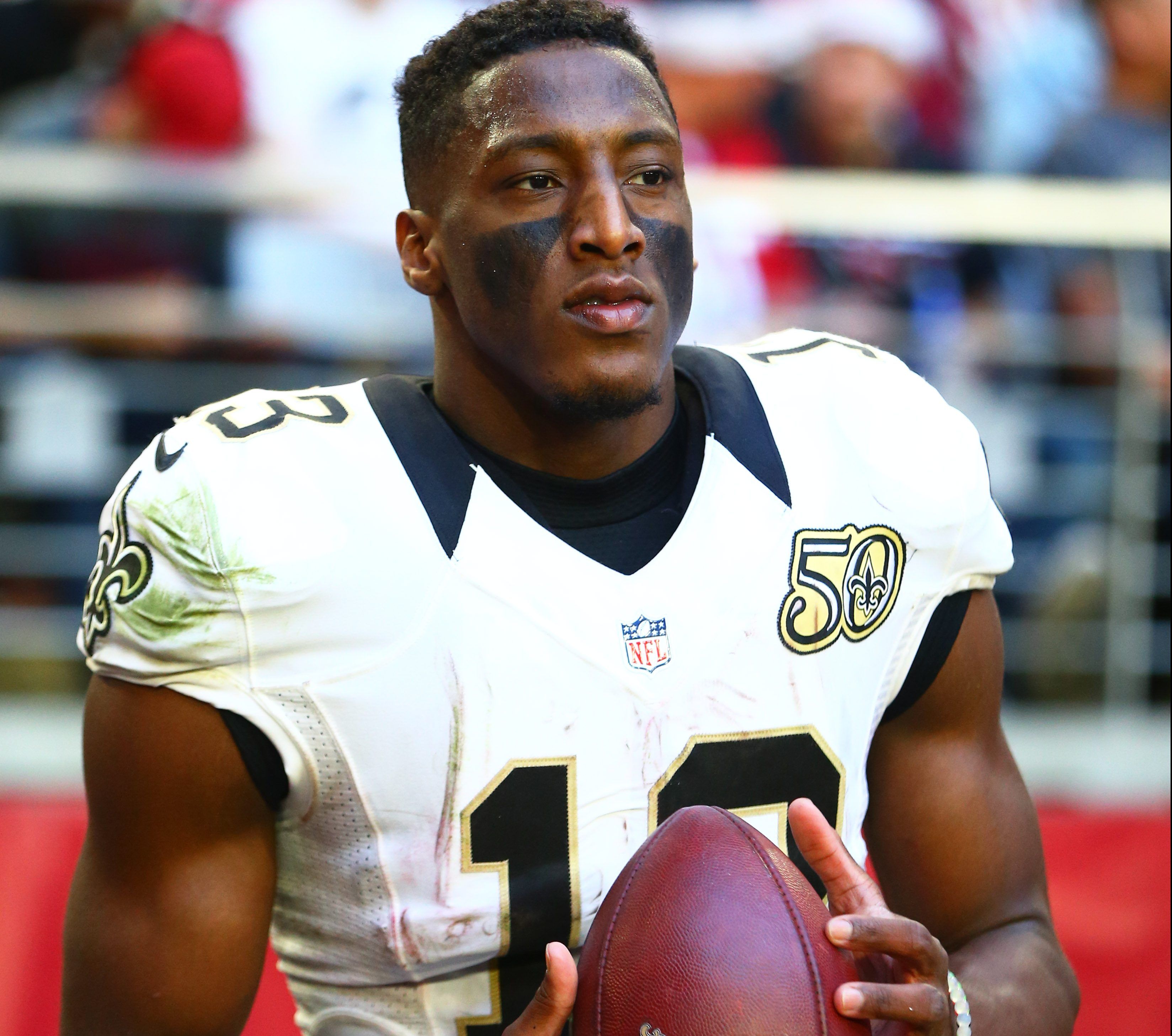 Why Drew Brees Should Return To The NFL (And Why He Should Stay Retired)