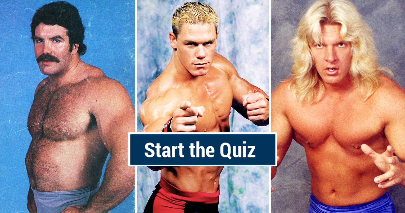 what-was-this-wrestler-s-original-ring-name