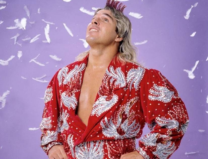 10 Times WWE Insulted Wrestling Fans’ Intelligence During The 1980s