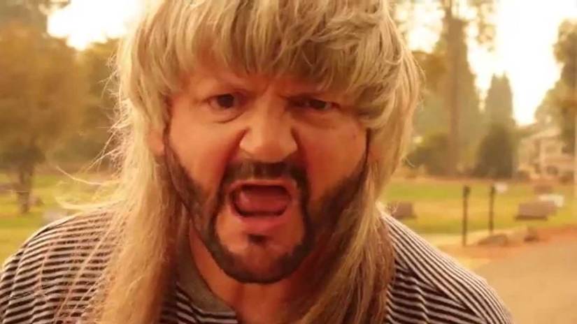 15 Members Of The Hart Dungeon: Where Are They Now?