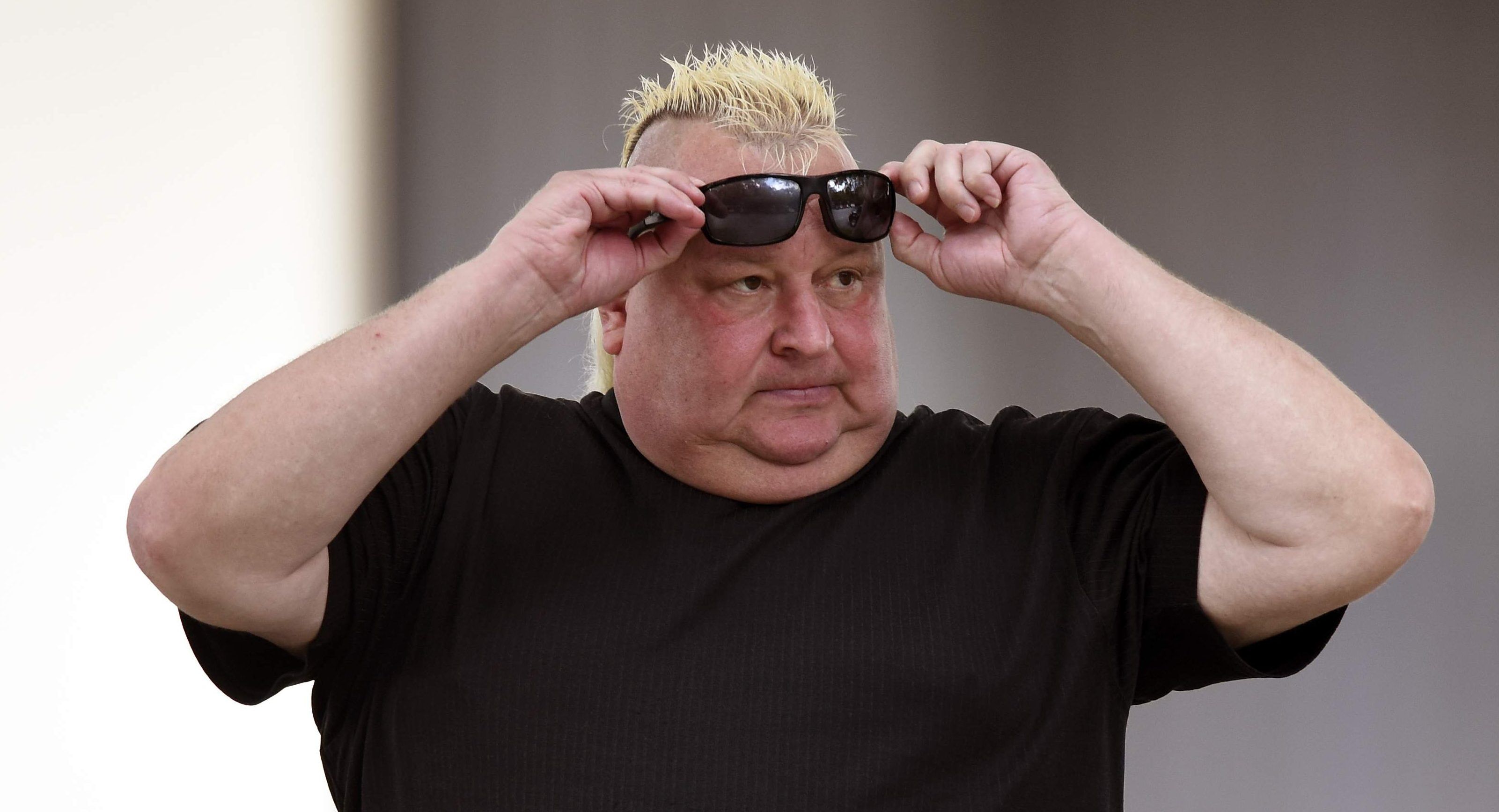 Top 15 Former WWE Stars Failing On The Independent Scene