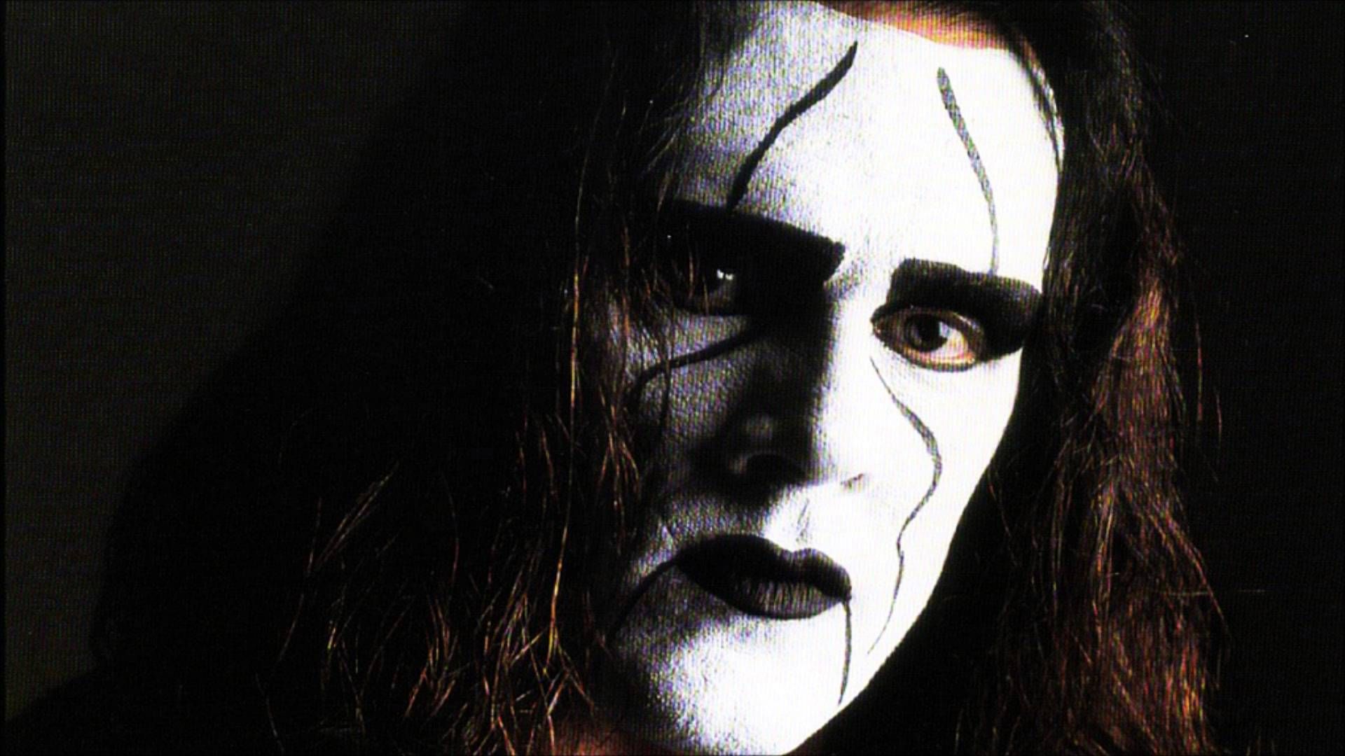 What These 20 Monday Night War Stars Look Like Today