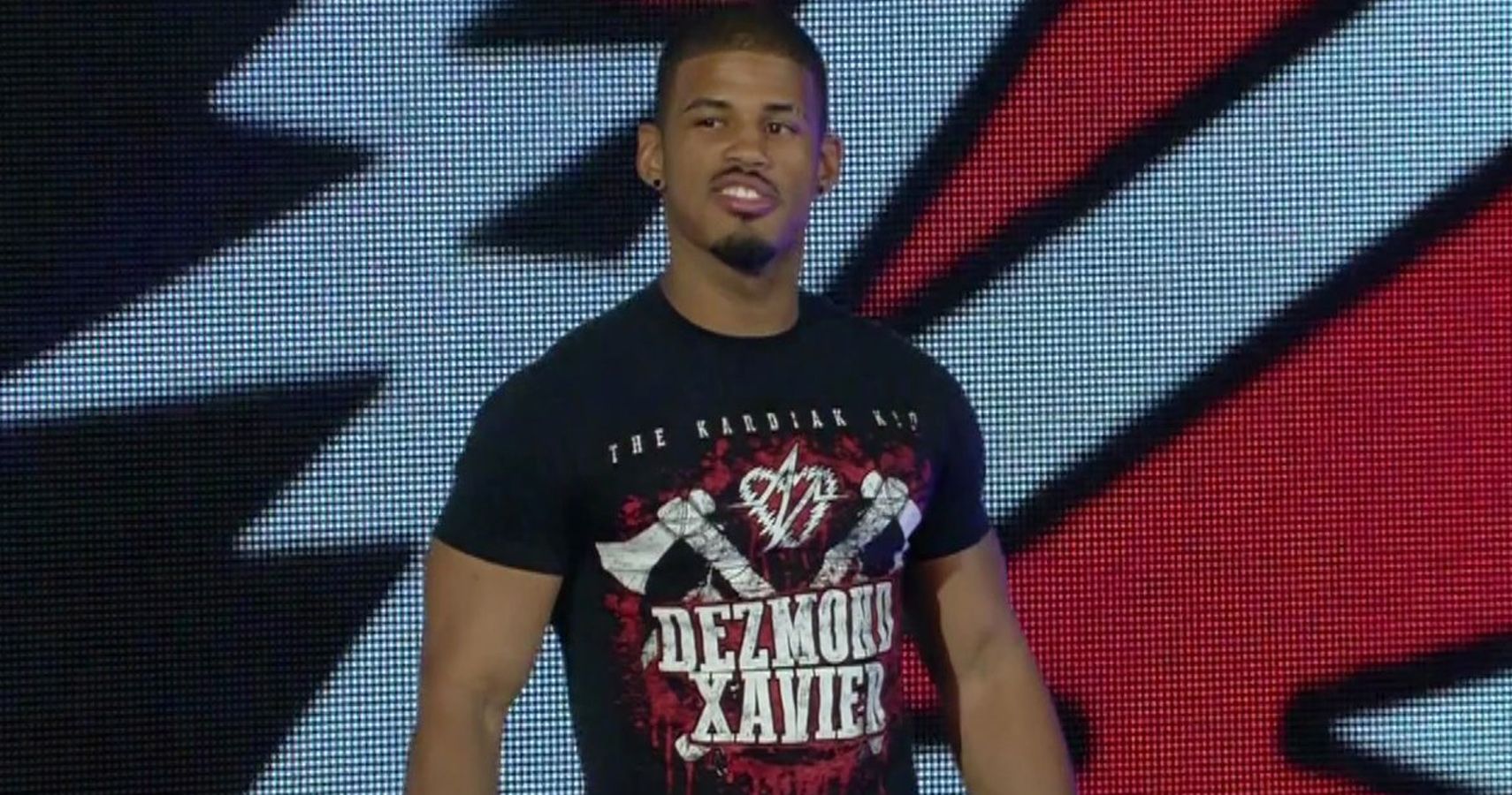 15 Wrestlers Who NEED To Leave Impact Wrestling While They Still Have ...