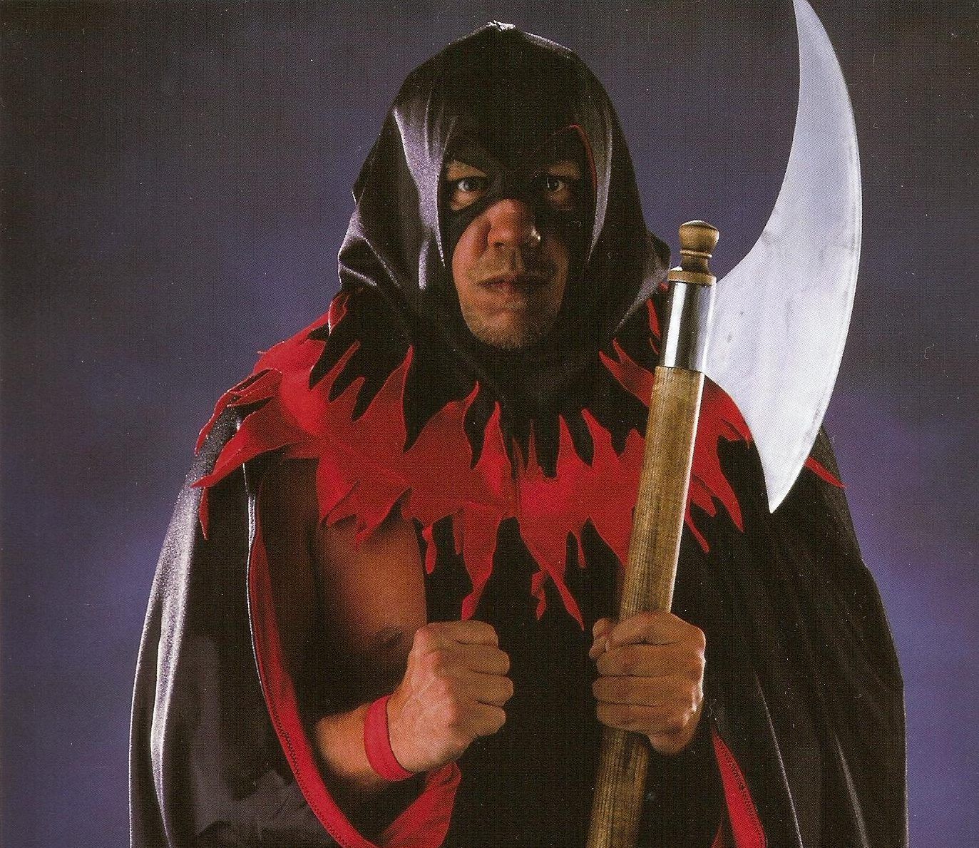 15 Gimmicks You Forgot These WWE Hall Of Famers Had