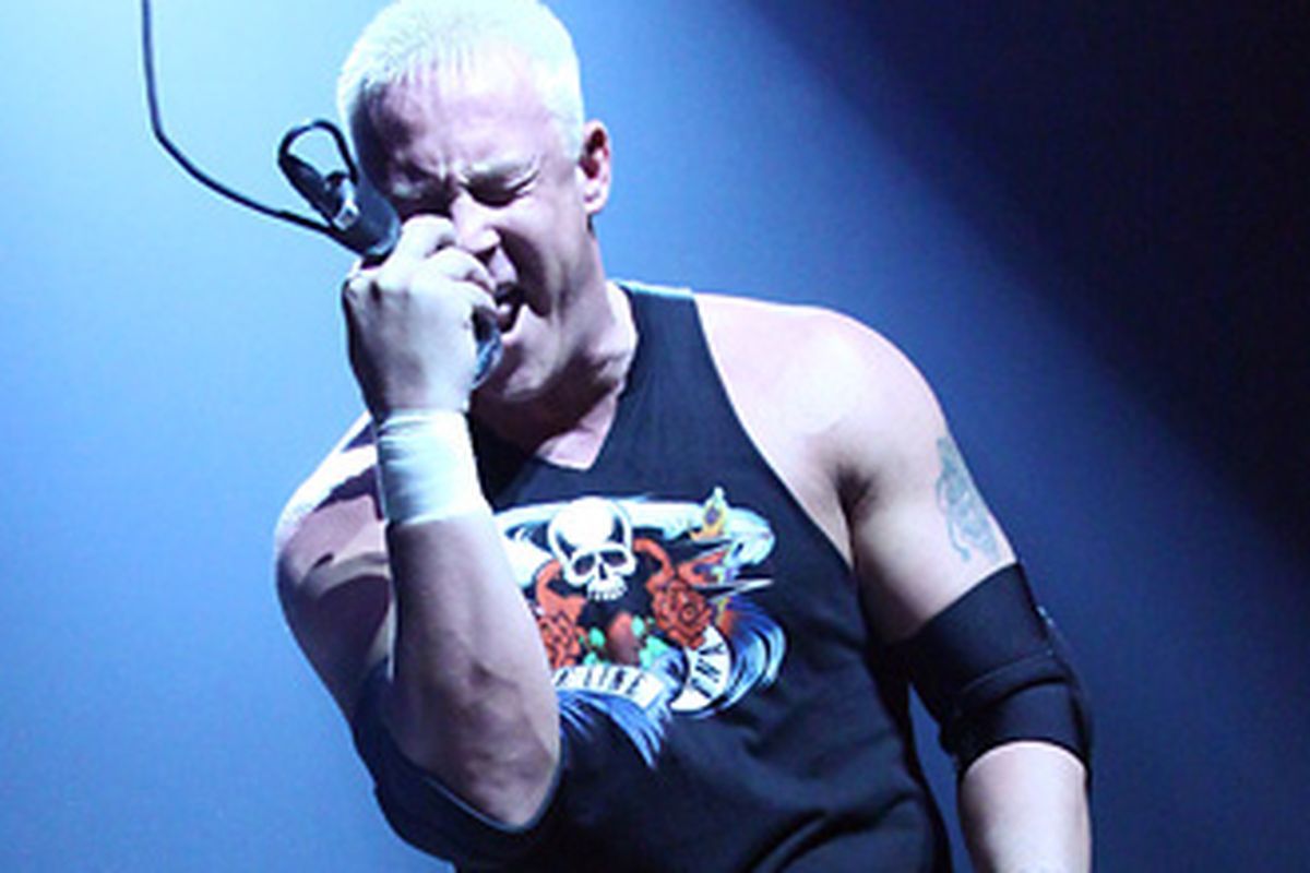 10 Great TNA Promos You Forgot About