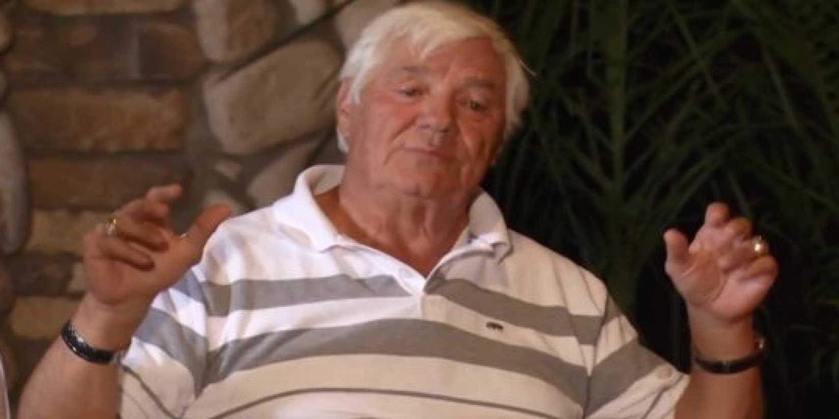 Most Important Creative Voices In WWE History