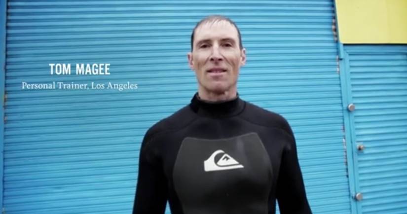 15 Members Of The Hart Dungeon: Where Are They Now?