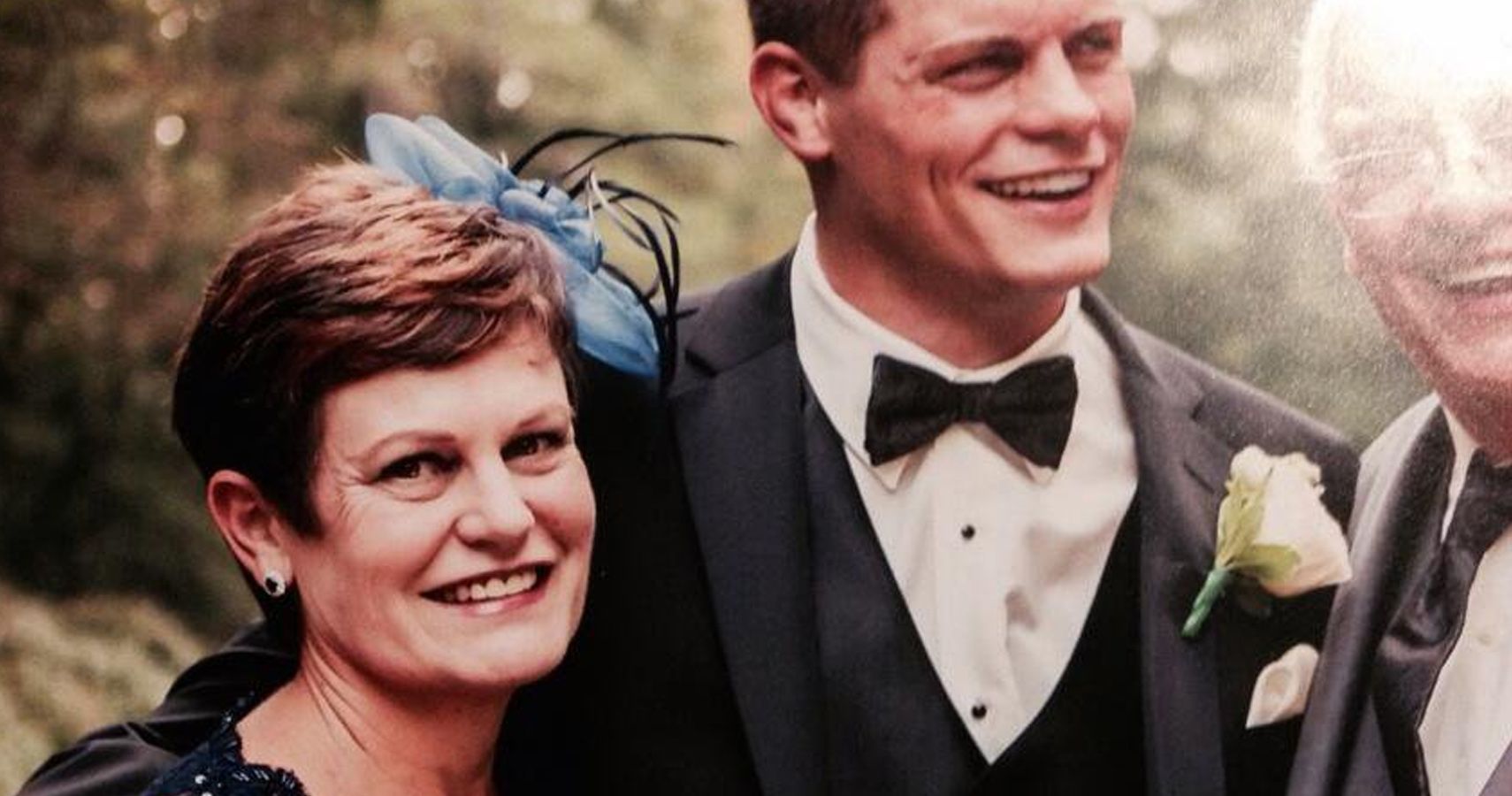 8 Parents Who Are Proud Of Their Wrestling Children And 7 Who Are Ashamed