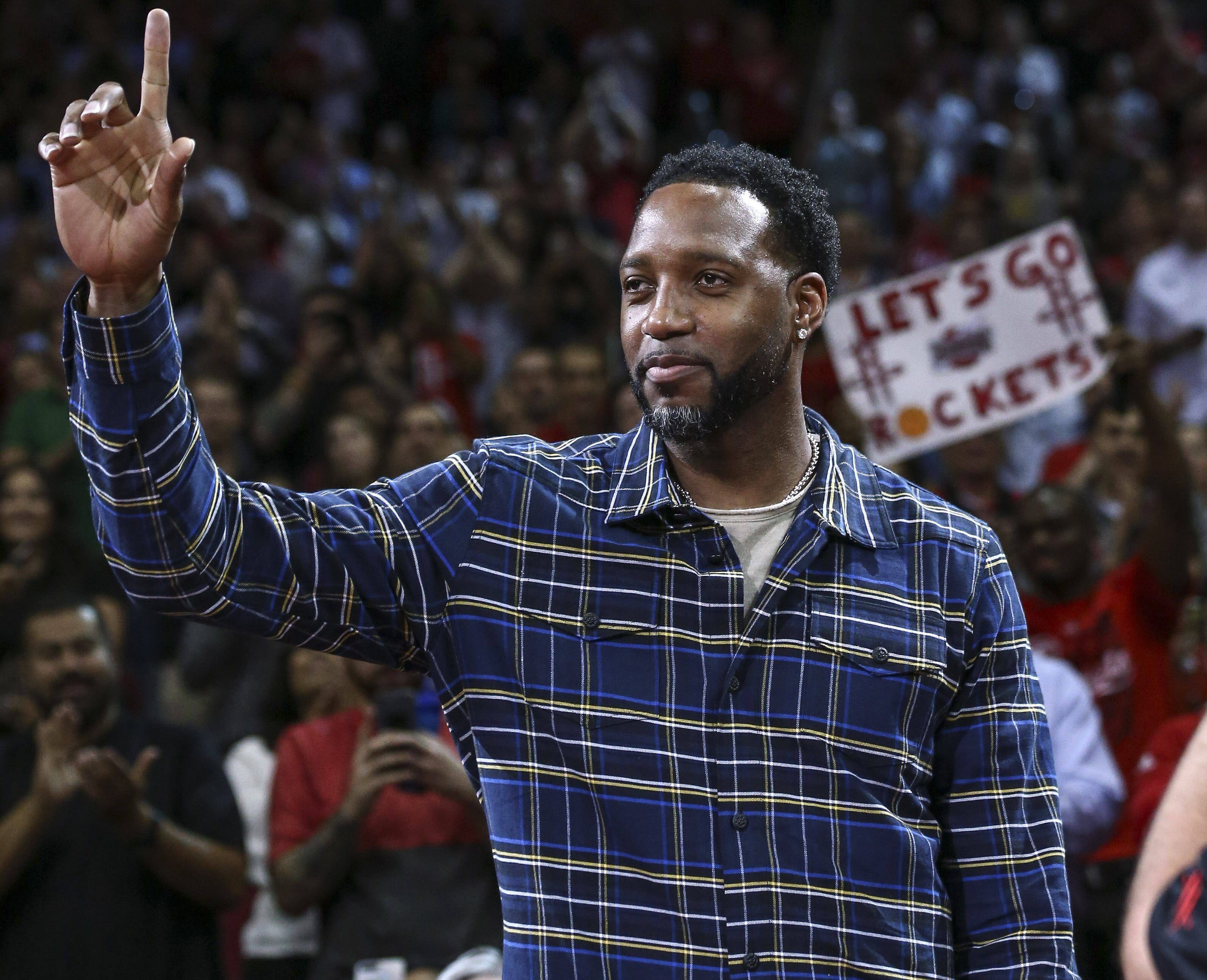 13 Best Players In Orlando Magic History