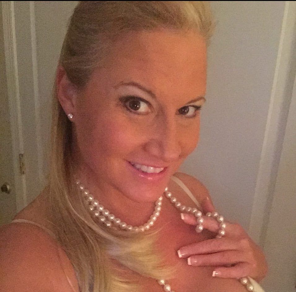 What These 15 Female Wrestlers Over 40 Look Like Today