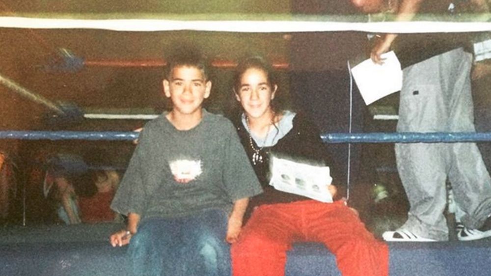 8 Things WWE Wants You To Know About Bayley And 7 They Don't