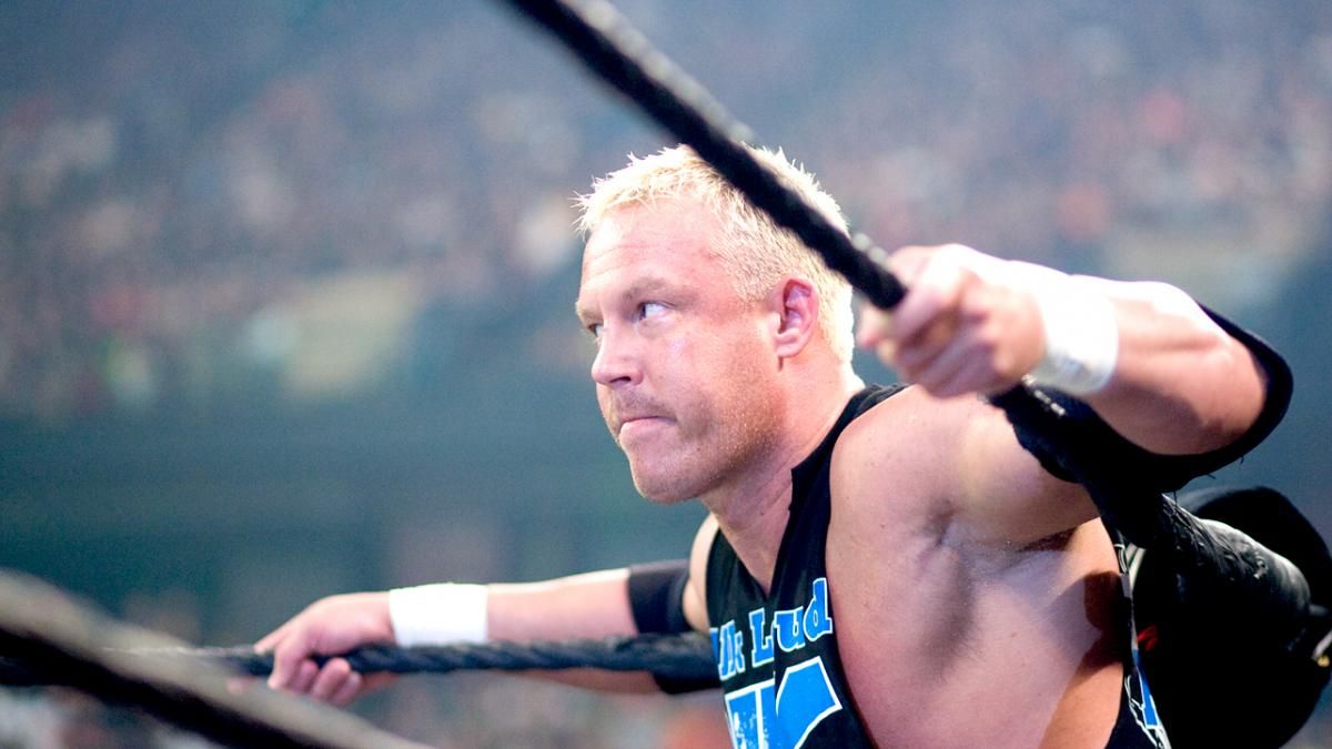 10 Major Returns WWE Still Haven't Done Yet