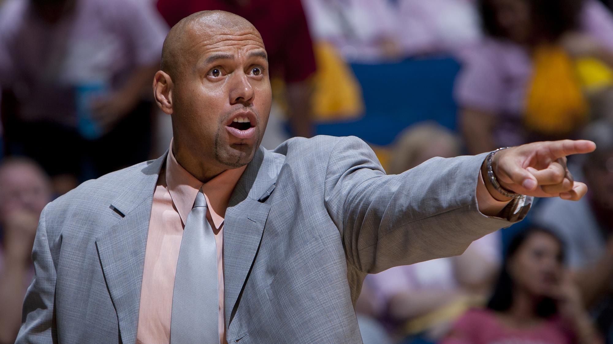 Worst NBA Players To Score 50 Points In A Game