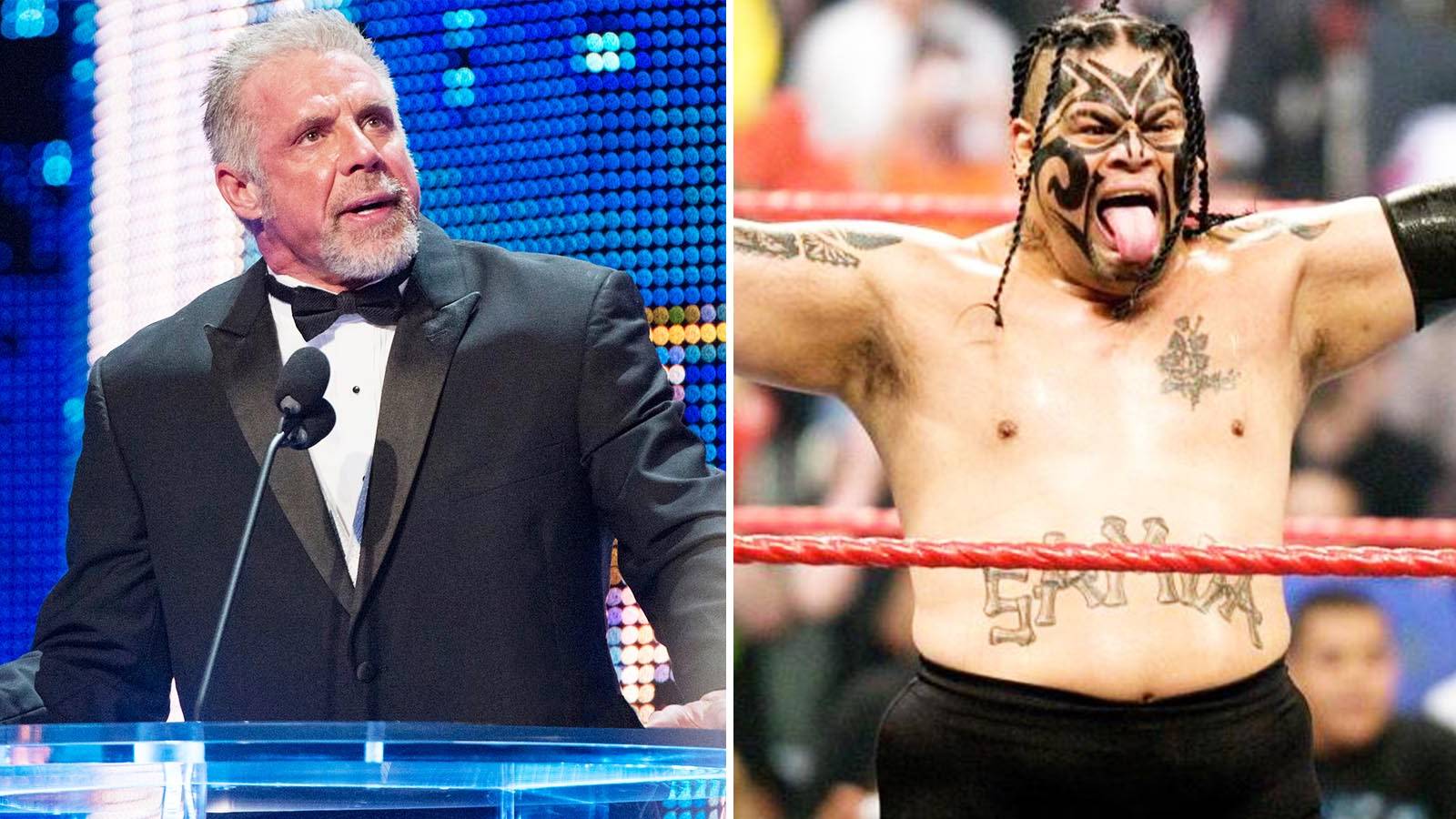 10 Deceased Wrestlers WWE Refuses To Acknowledge And 10 They Always Honor
