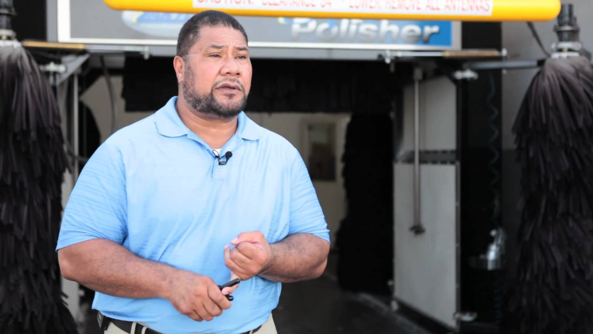 15 Former WWE Stars Who Chose Random Careers After Retiring