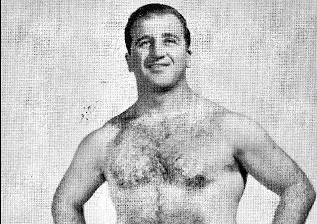 Wrestlers Who Passed Away In Tragic Accidents