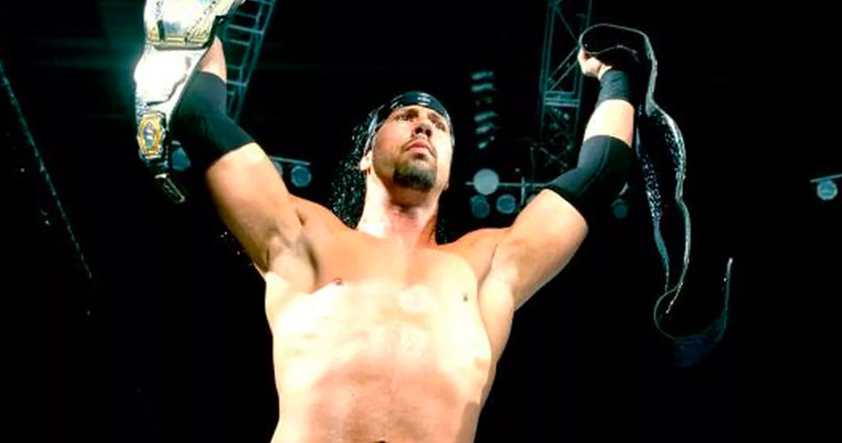 10 Times Joining A Faction Rejuvenated A Veteran's Career