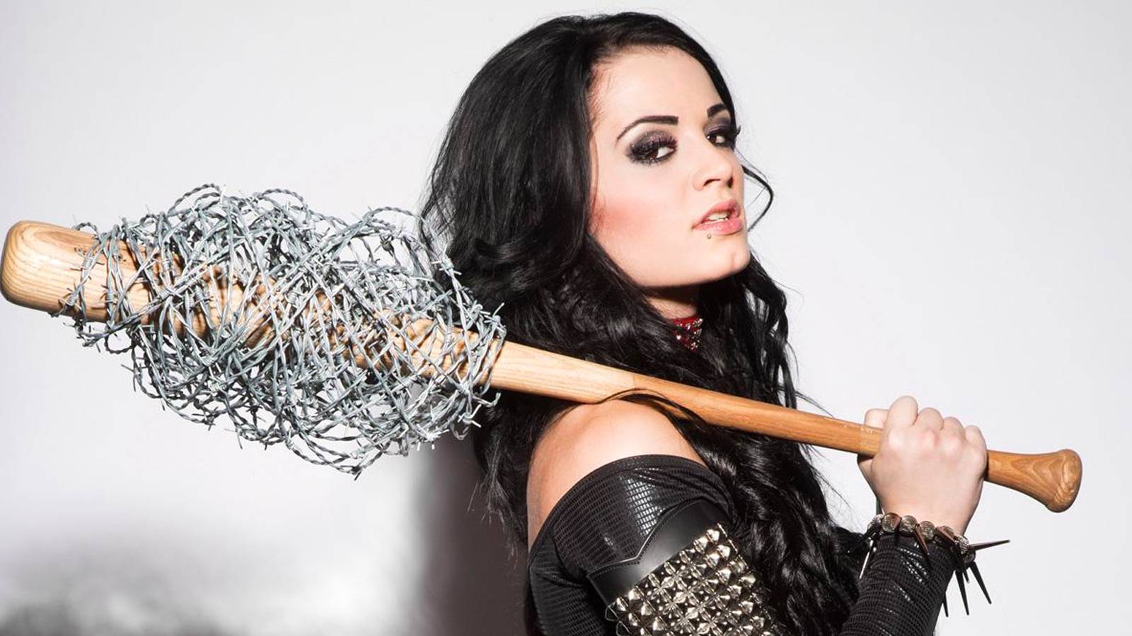 Paige Talks WWE Return, Final Check Up