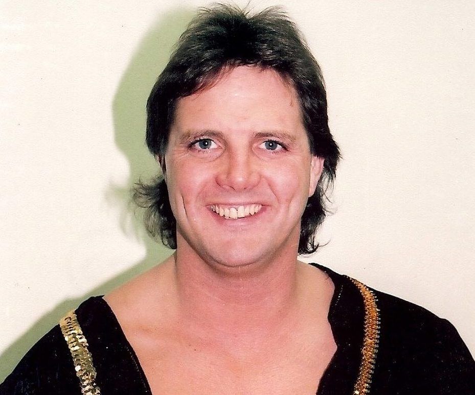 Wrestlers Vince McMahon Regrets Hiring And Ones He Wishes He'd Signed