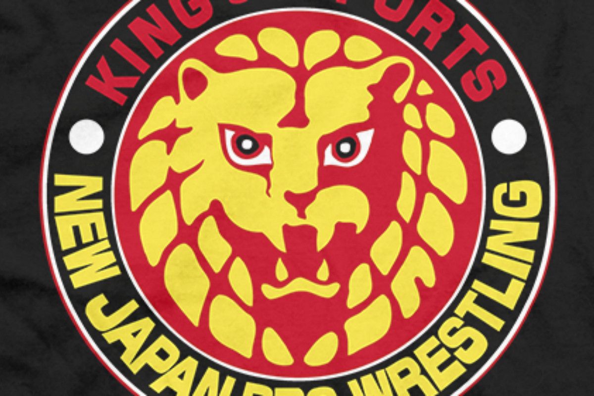 First Details On GFW's Global Wrestling Network Released