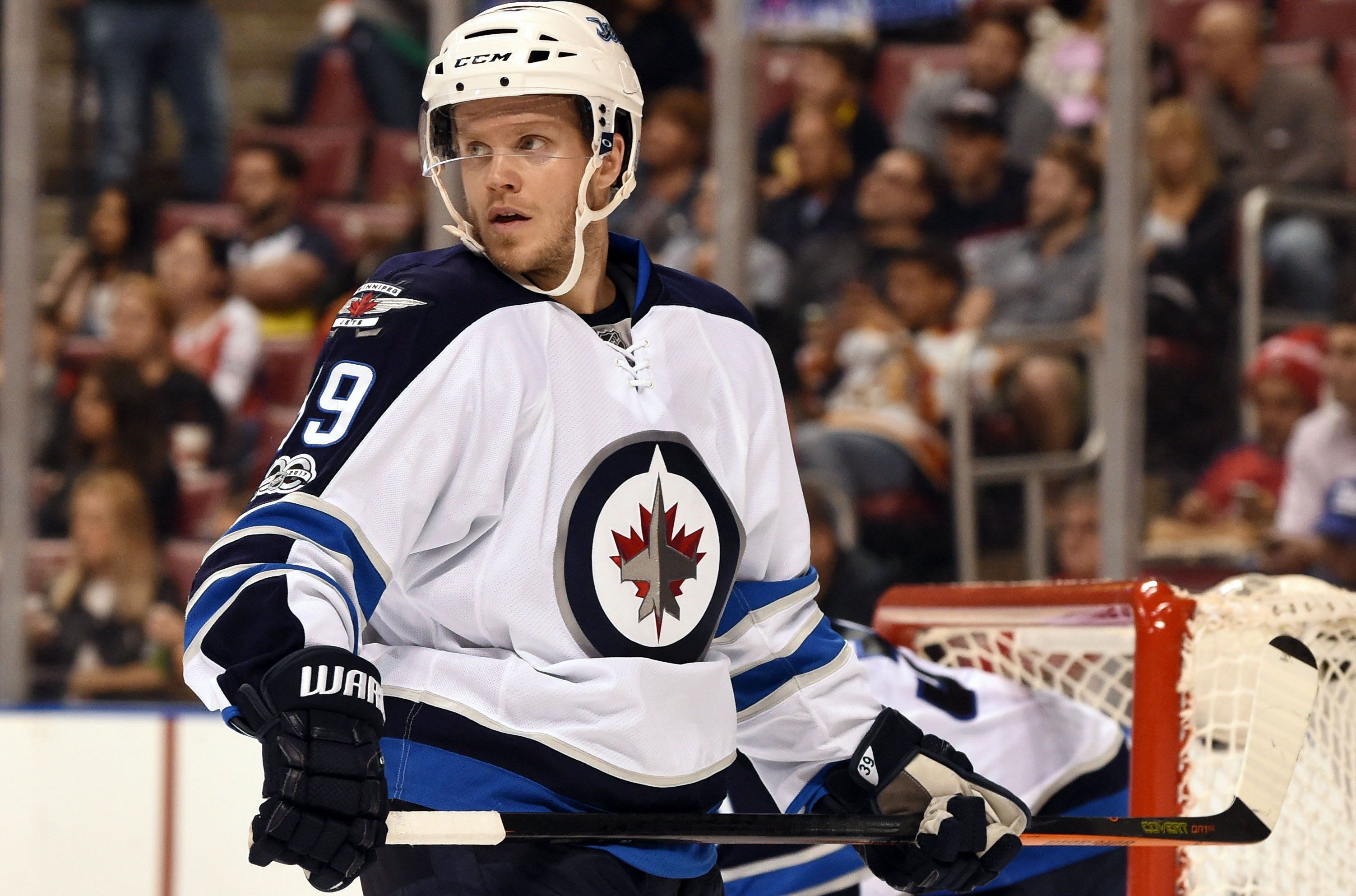 Best NHL Free Agents Yet To Find Homes In 2018