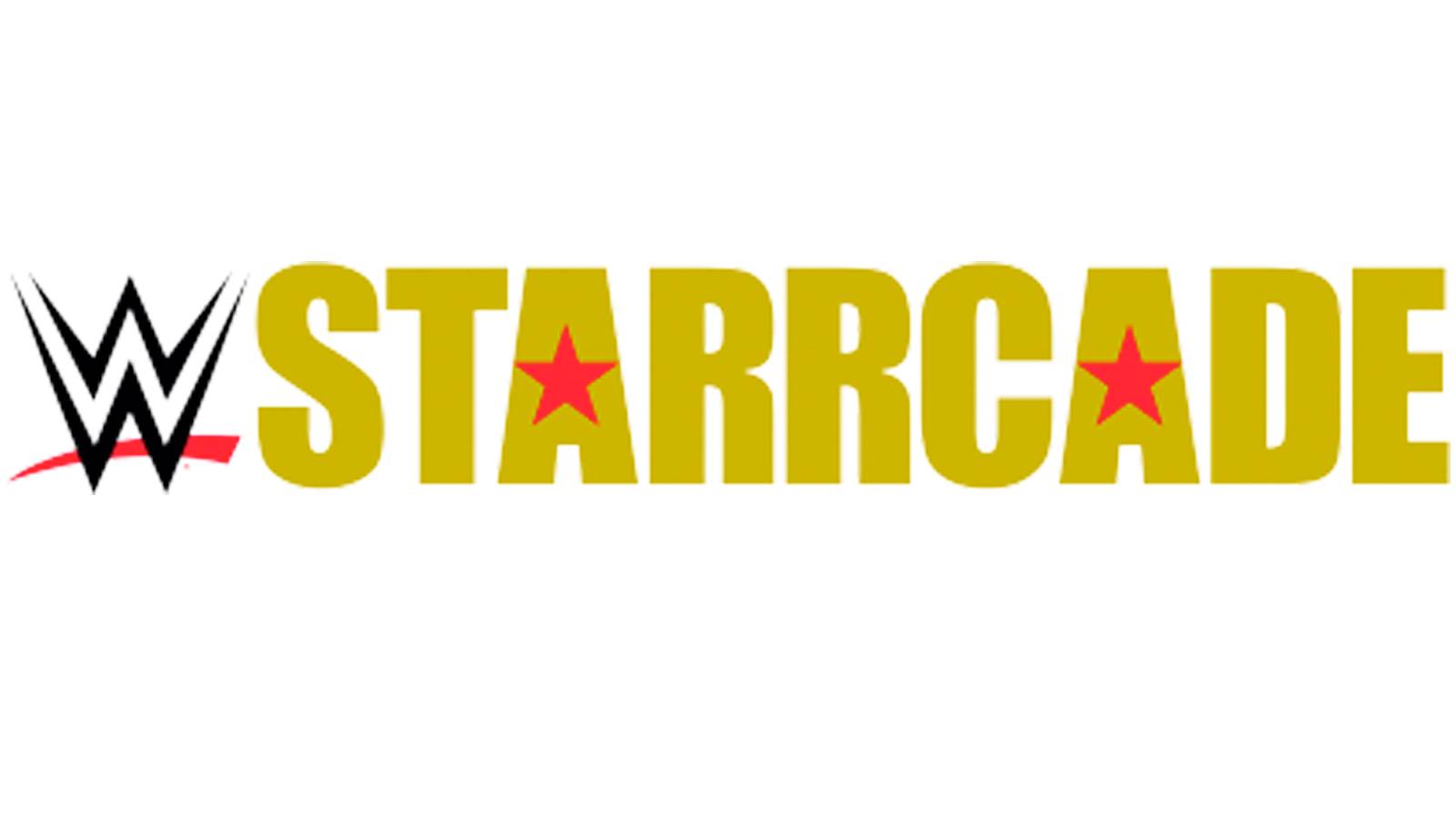 WWE Announces Starrcade, More WCW Pay-Per-Views May Be On The Way